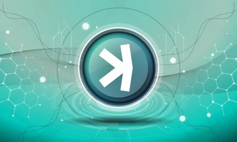 What is Kaspa Coin? Features, Benefits, and More! | Crypto Blog